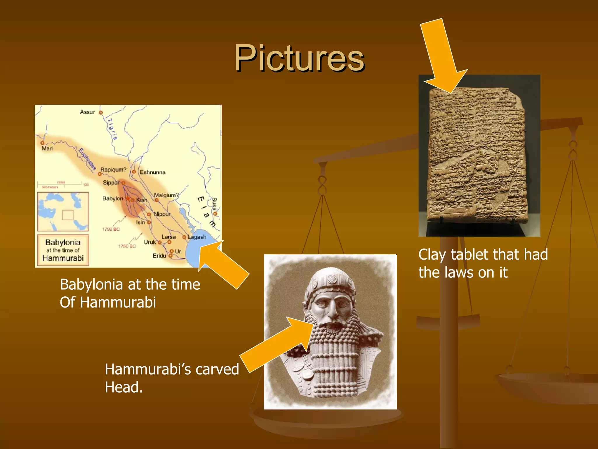 Mesopotamia webquest really newer final | PPT