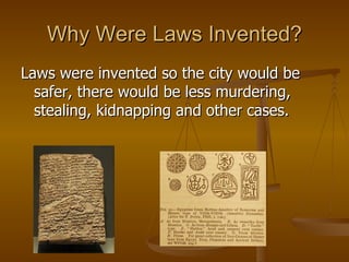 Mesopotamia webquest really newer final | PPT