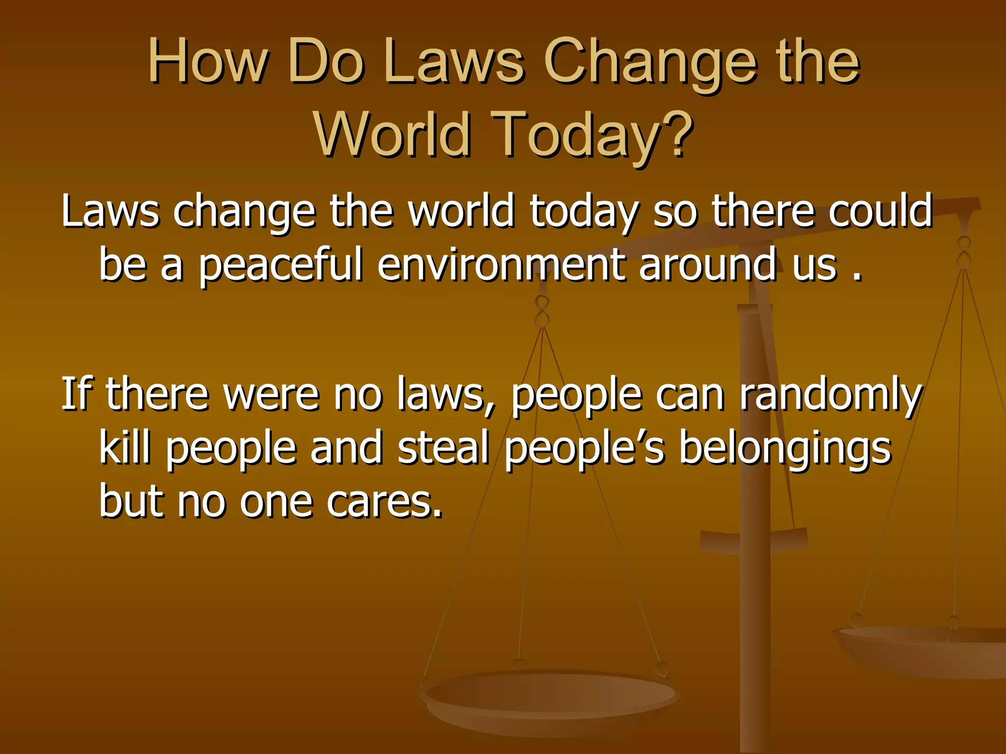 Mesopotamia webquest really newer final | PPT