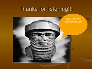 Mesopotamia webquest really newer final | PPT