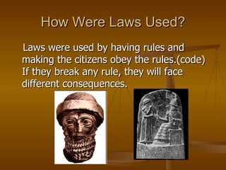 Mesopotamia webquest really newer final | PPT