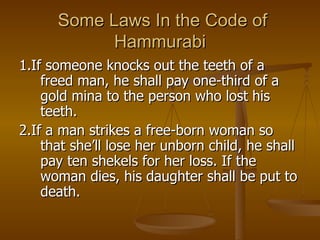 Mesopotamia webquest really newer final | PPT