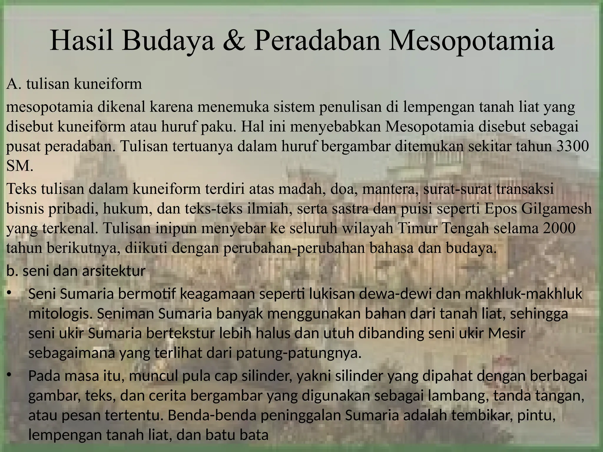 mesopotamiaxiis3-150817060921-lva1-.pptx