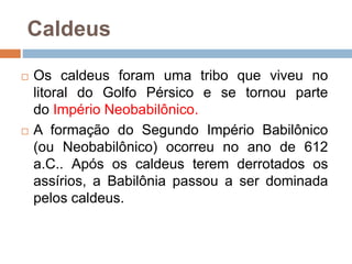 Mesopotâmia - Aula 2017.pptx