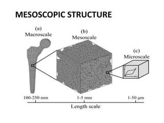 MESOSCOPIC STRUCTURE.pptx