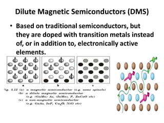MESOSCOPIC STRUCTURE.pptx