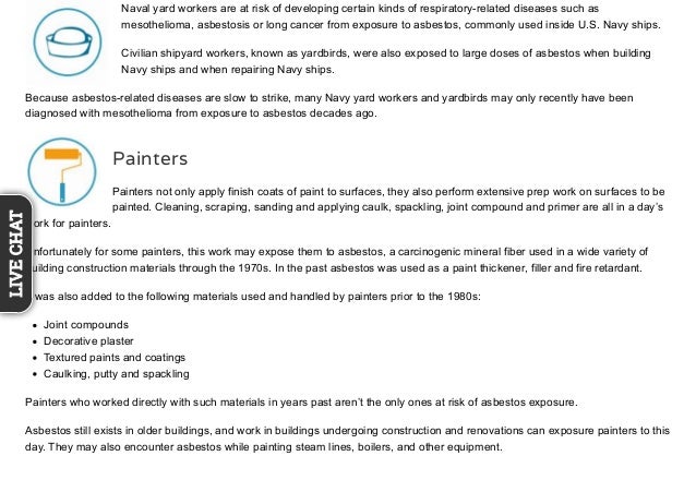 What Color Is The Esophageal Cancer Ribbon