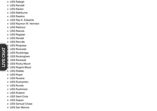 Mesotheliomahelp org navy_ships_amphibious-warships | PDF