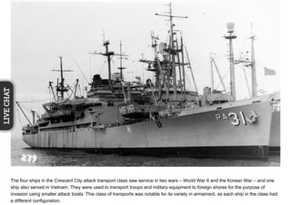 Mesotheliomahelp org navy_ships_amphibious-warships_crescent-city-class ...