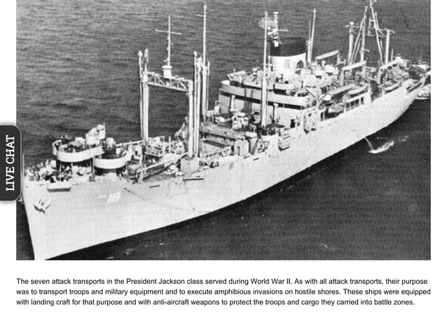 Mesotheliomahelp org navy_ships_amphibious-warships_president-jackson ...