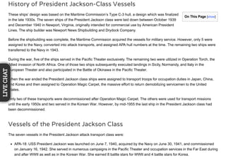 Mesotheliomahelp org navy_ships_amphibious-warships_president-jackson ...