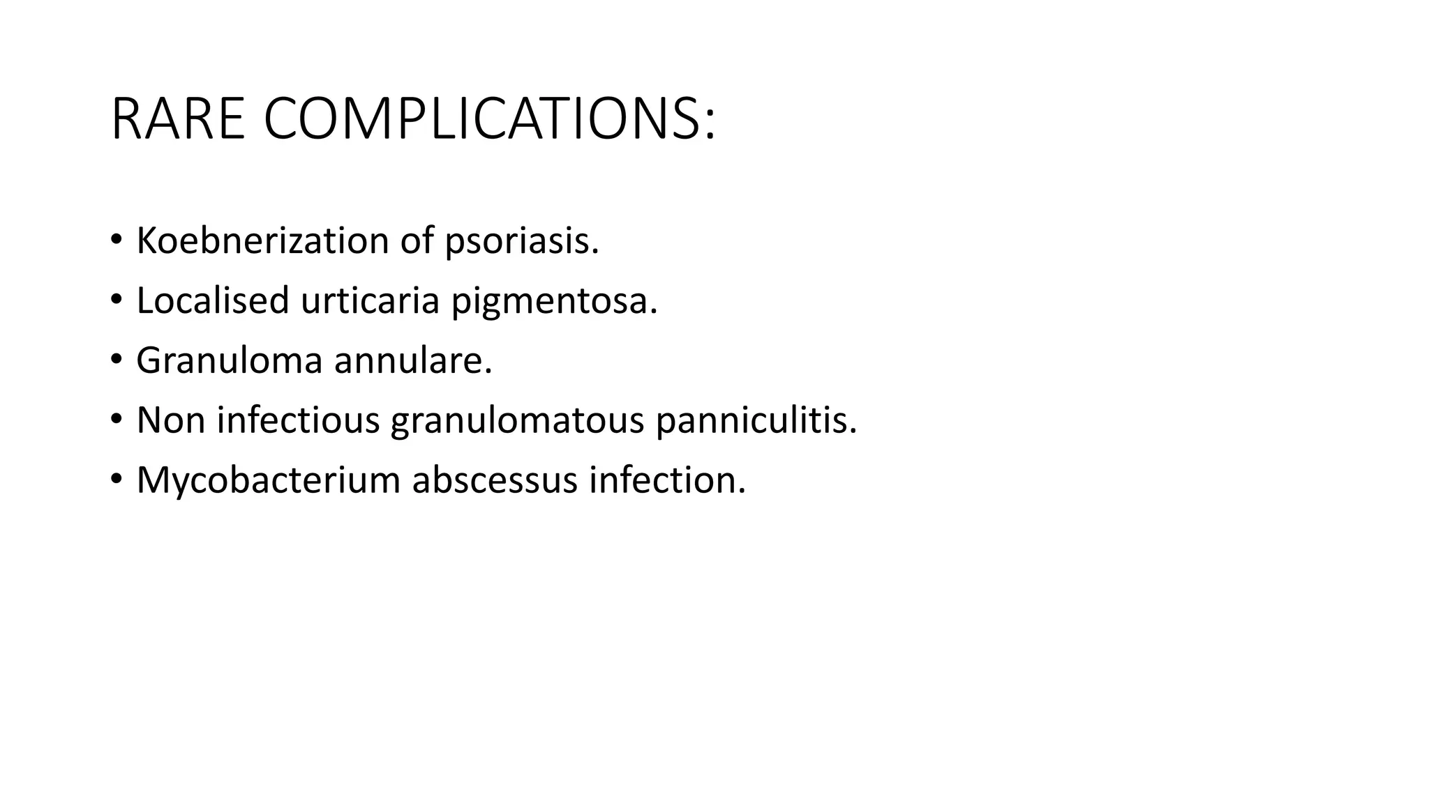 MESOTHERAPY.pptx