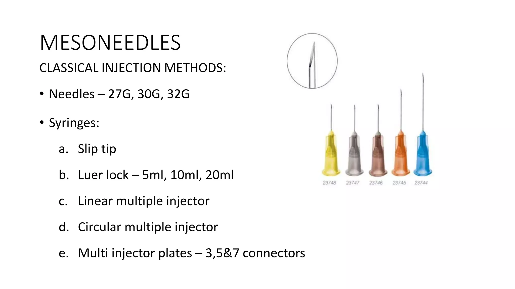 MESOTHERAPY.pptx