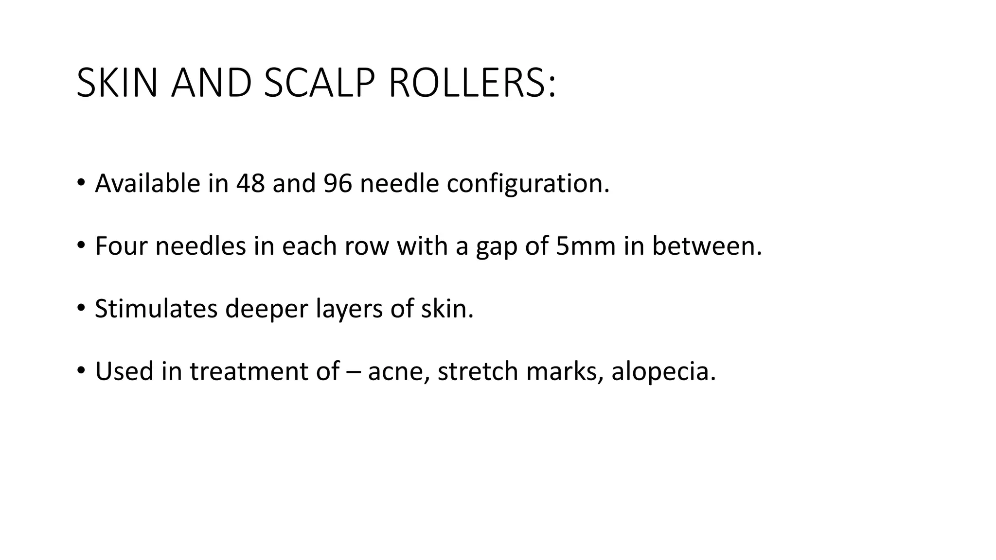 MESOTHERAPY.pptx
