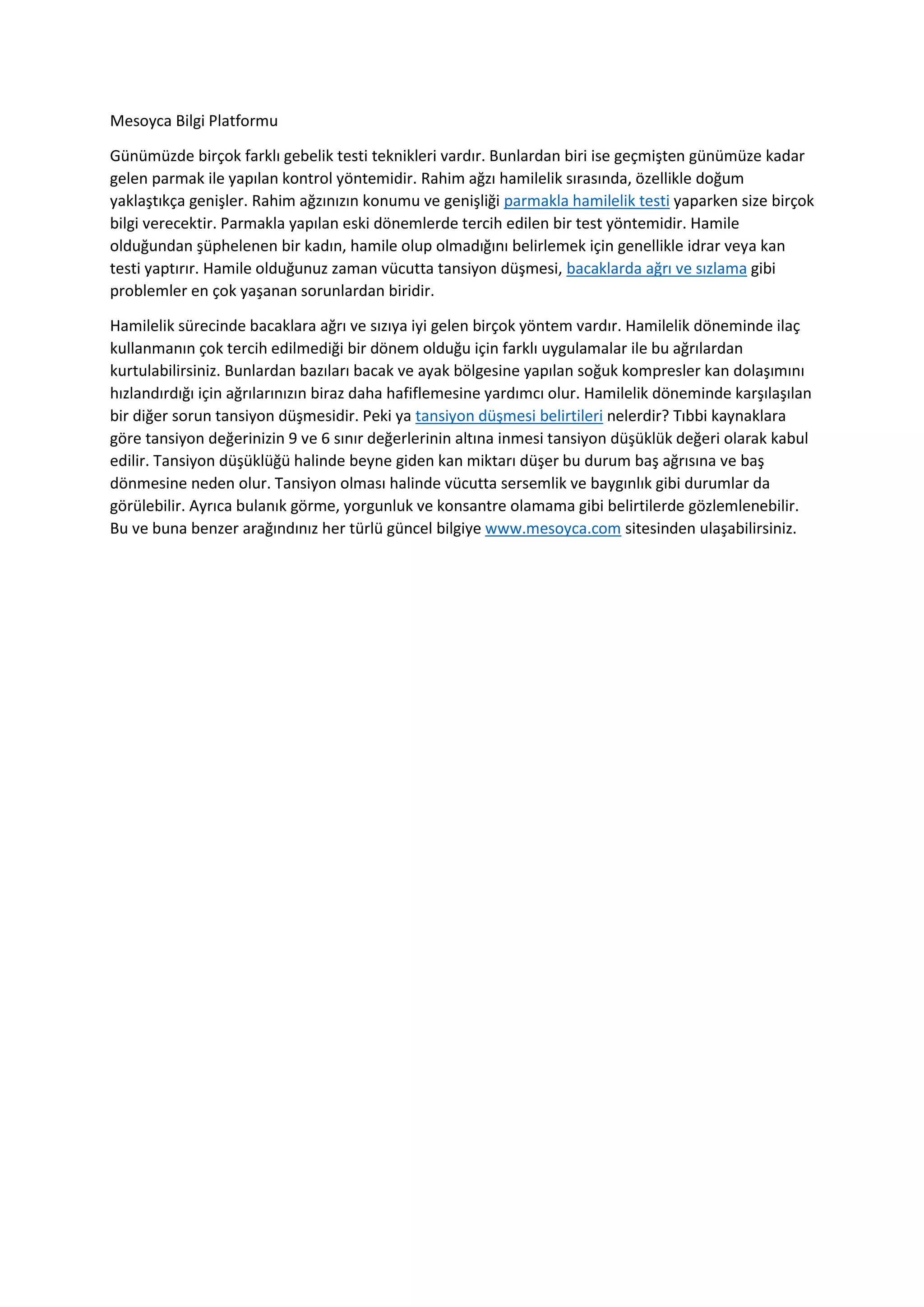 Mesoyca Bilgi Platformu.pdf