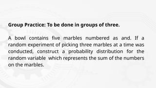 statistics and probability 11 Q3 0103 PS.pptx