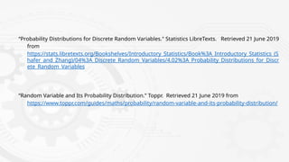 statistics and probability 11 Q3 0103 PS.pptx