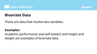 STATISTICS AND PROBABILITY 11 Q4 1701 PS.pptx