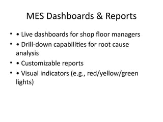 MES_Performance_Monitoring_Presentation.pptx