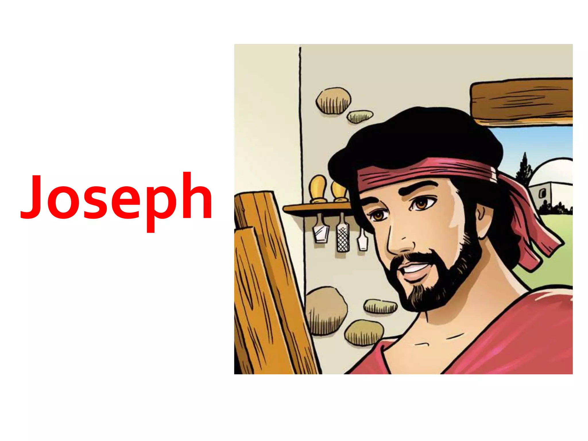 Mes premiers mots: Jésus est né - My First Words: Jesus is Born | PDF ...