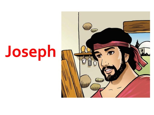 Mes premiers mots: Jésus est né - My First Words: Jesus is Born | PDF ...