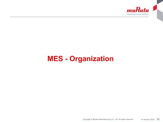MES_Profile.pdf