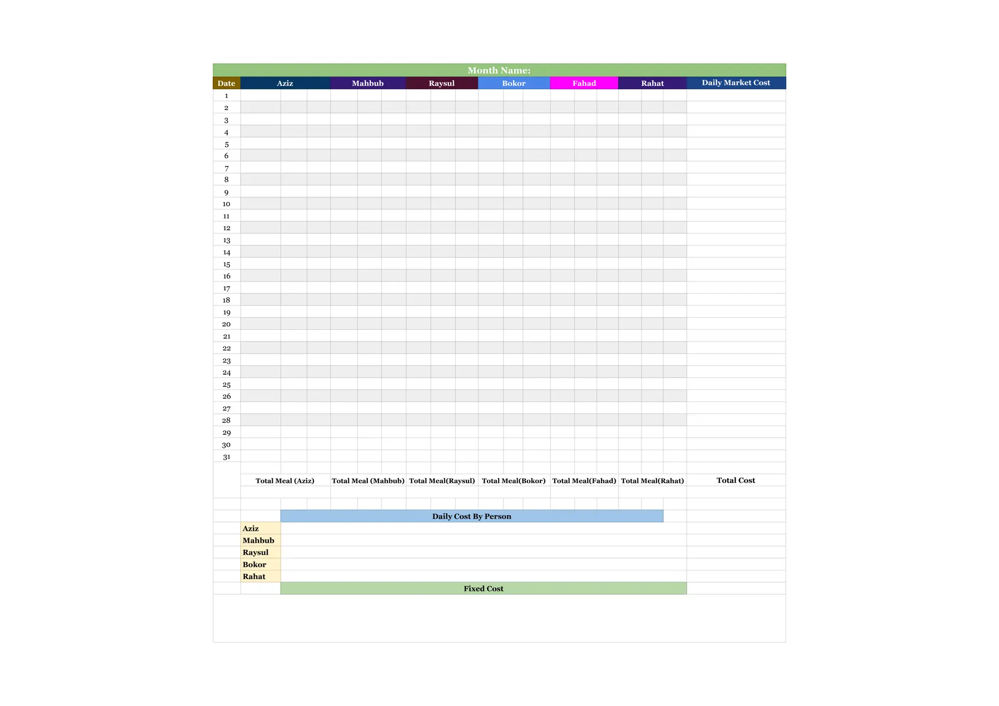 Mess-expense-Sheets shdhhdnxxhennxe1-1.pdf