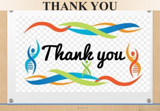 Animal cell introduction for six grade students | PPTX