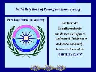 Message from Stalin in 2002 - Spiritual World | PPT