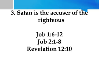 Message.ppt
