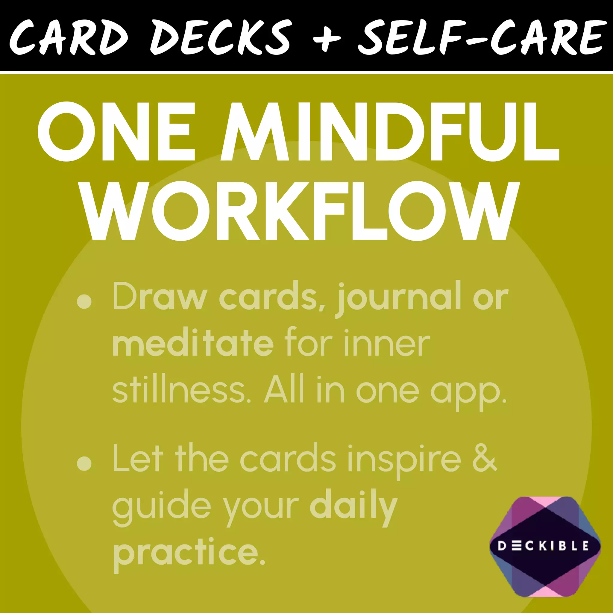 Card Deck Lovers - Values for Uising Digital Card Decks on Deckible | PDF