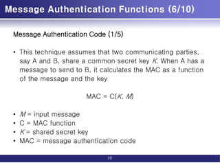 Message Authentication and Hash Function.pdf
