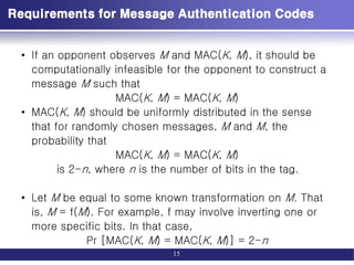 Message Authentication and Hash Function.pdf