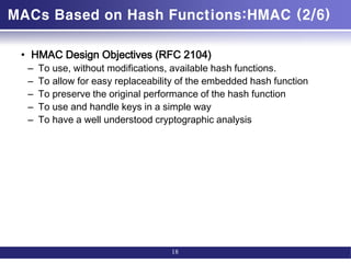 Message Authentication and Hash Function.pdf