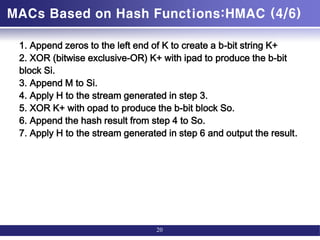 Message Authentication and Hash Function.pdf