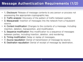 Message Authentication and Hash Function.pdf