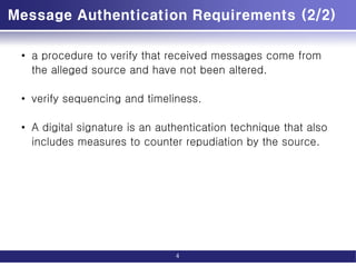 Message Authentication and Hash Function.pdf