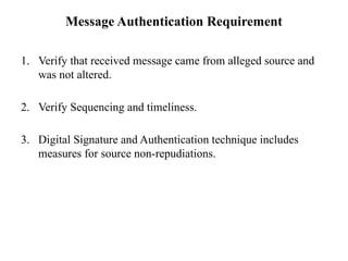 MESSAGE AUTHENTICATION CODE in cryp.pptx