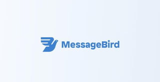 messagebird-221228131843-7862eb30.pdf