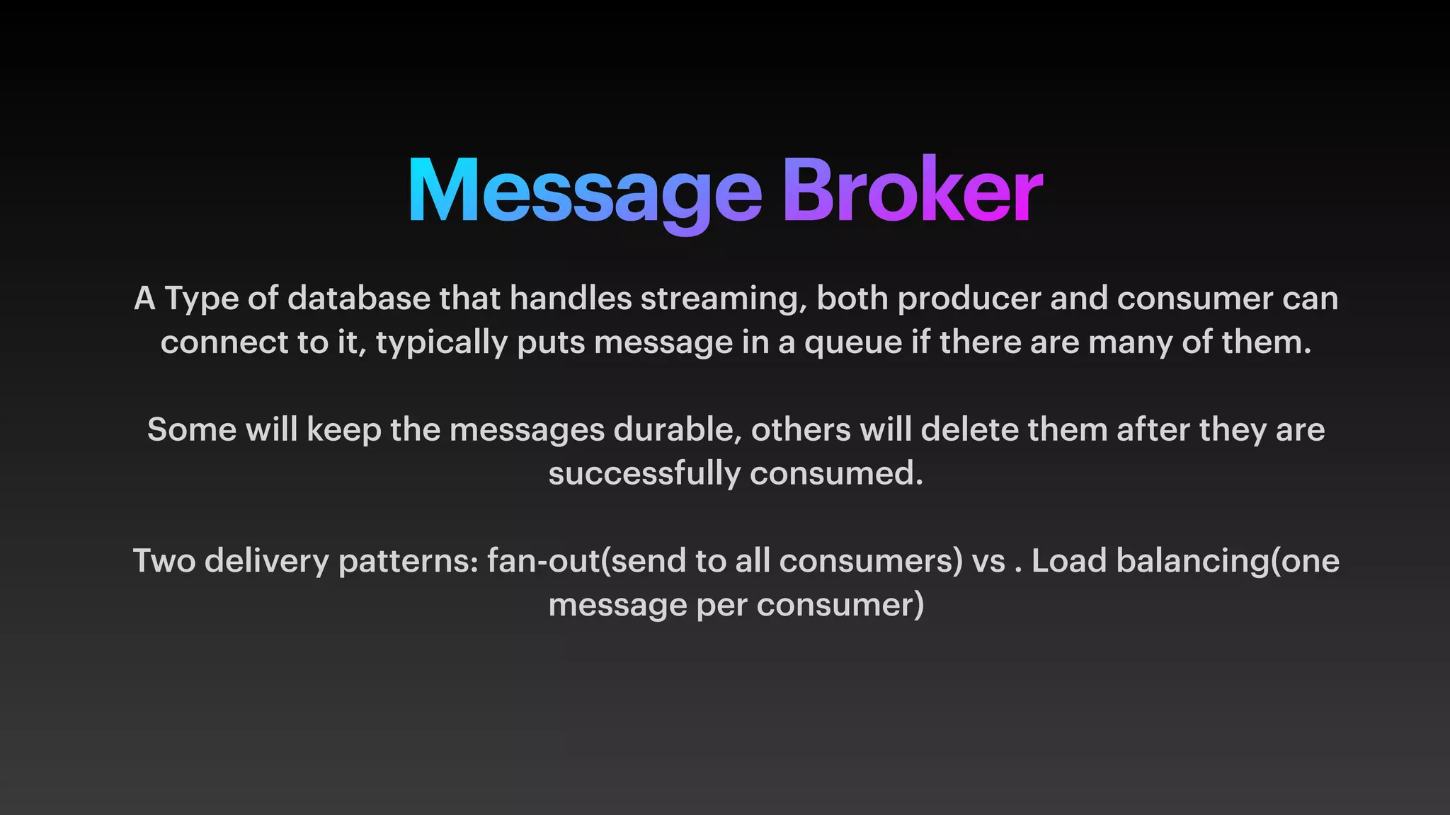 Message broker.pdf