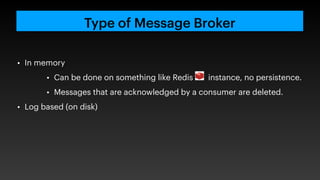 Message broker.pdf