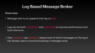Message broker.pdf