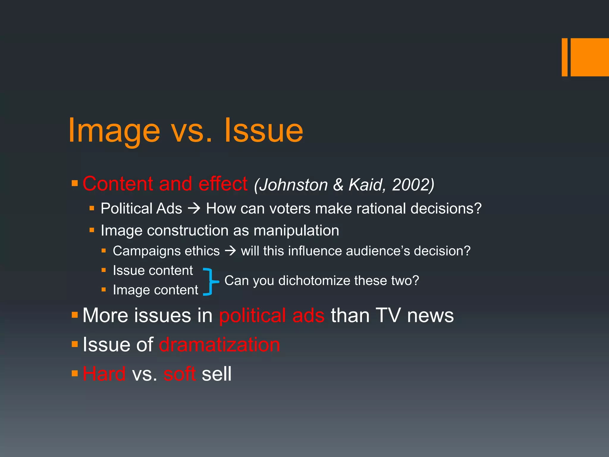Designing Persuasive Messages in Health Campaigns | PPTX