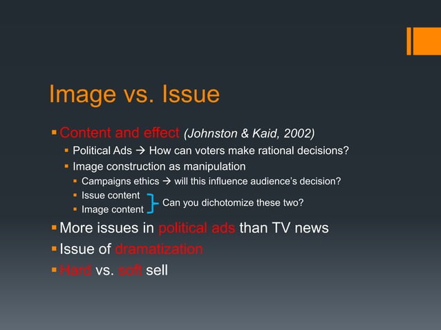 Designing Persuasive Messages in Health Campaigns | PPTX