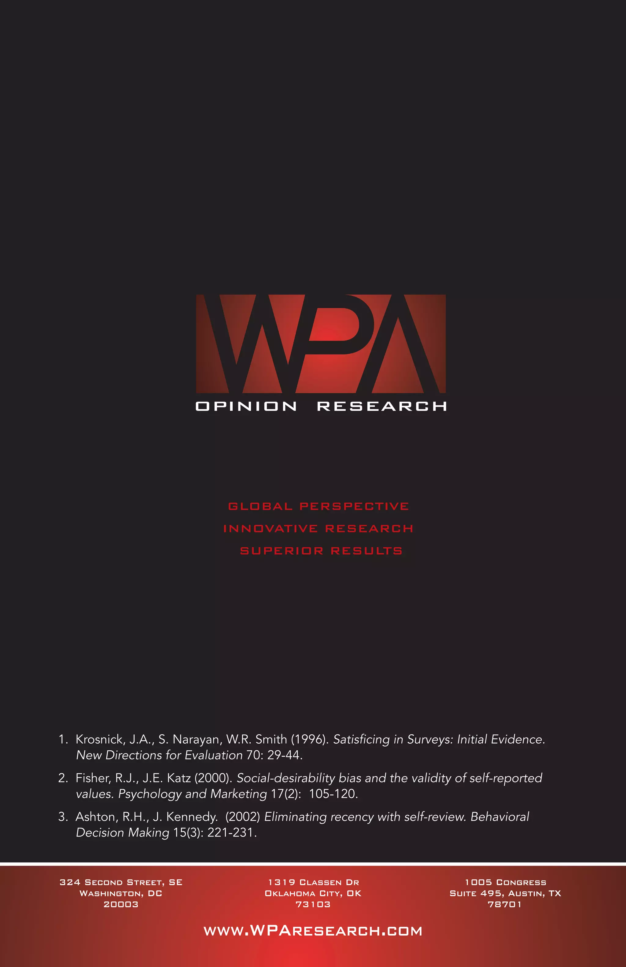 Message Mapping Explained | PDF