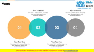 Message Mapping For Effective Communication PowerPoint Presentation ...