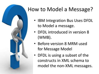Message Modeling in DFDL.pptx