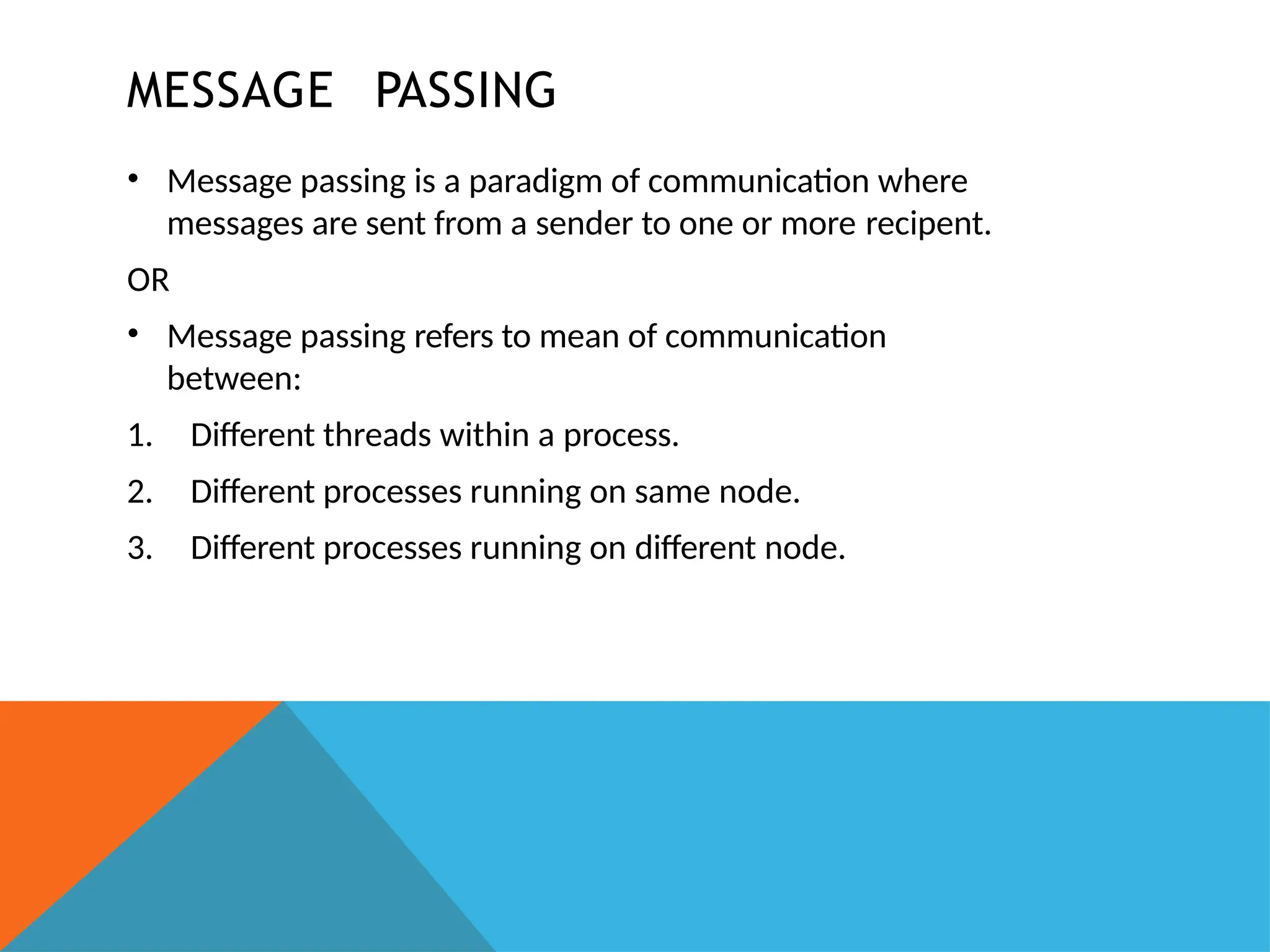 messagepassing in operatig system os.pptx