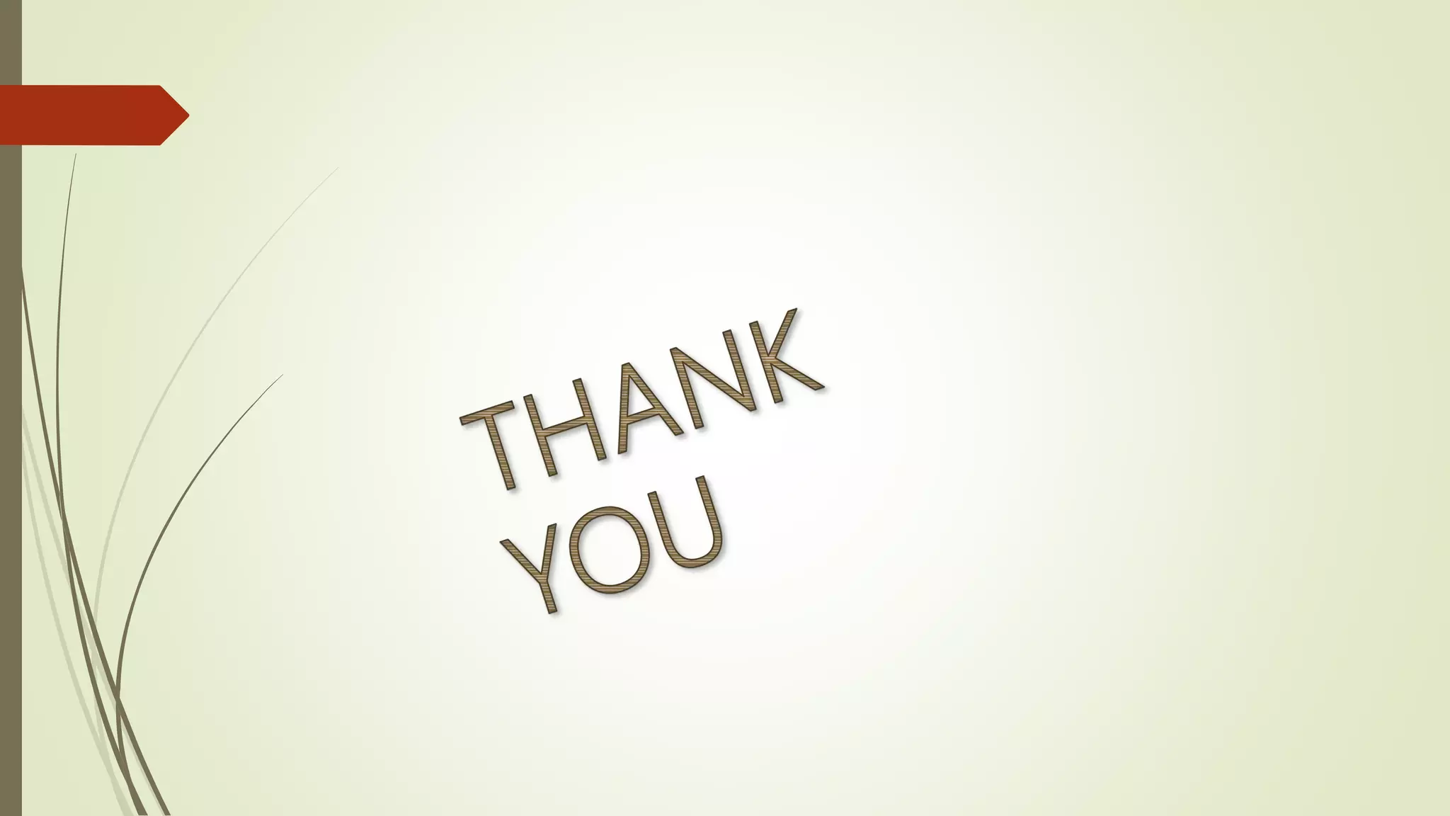 Message Queue (MQ) Testing | PPT