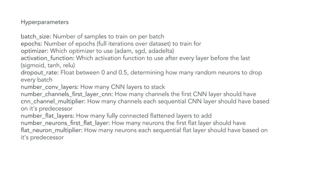 Using Message Queues For Distributed Computing On Kubernetes Ppt